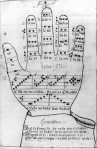 Running the Gamut – A Musical Etymology – Aerik Arkadian
