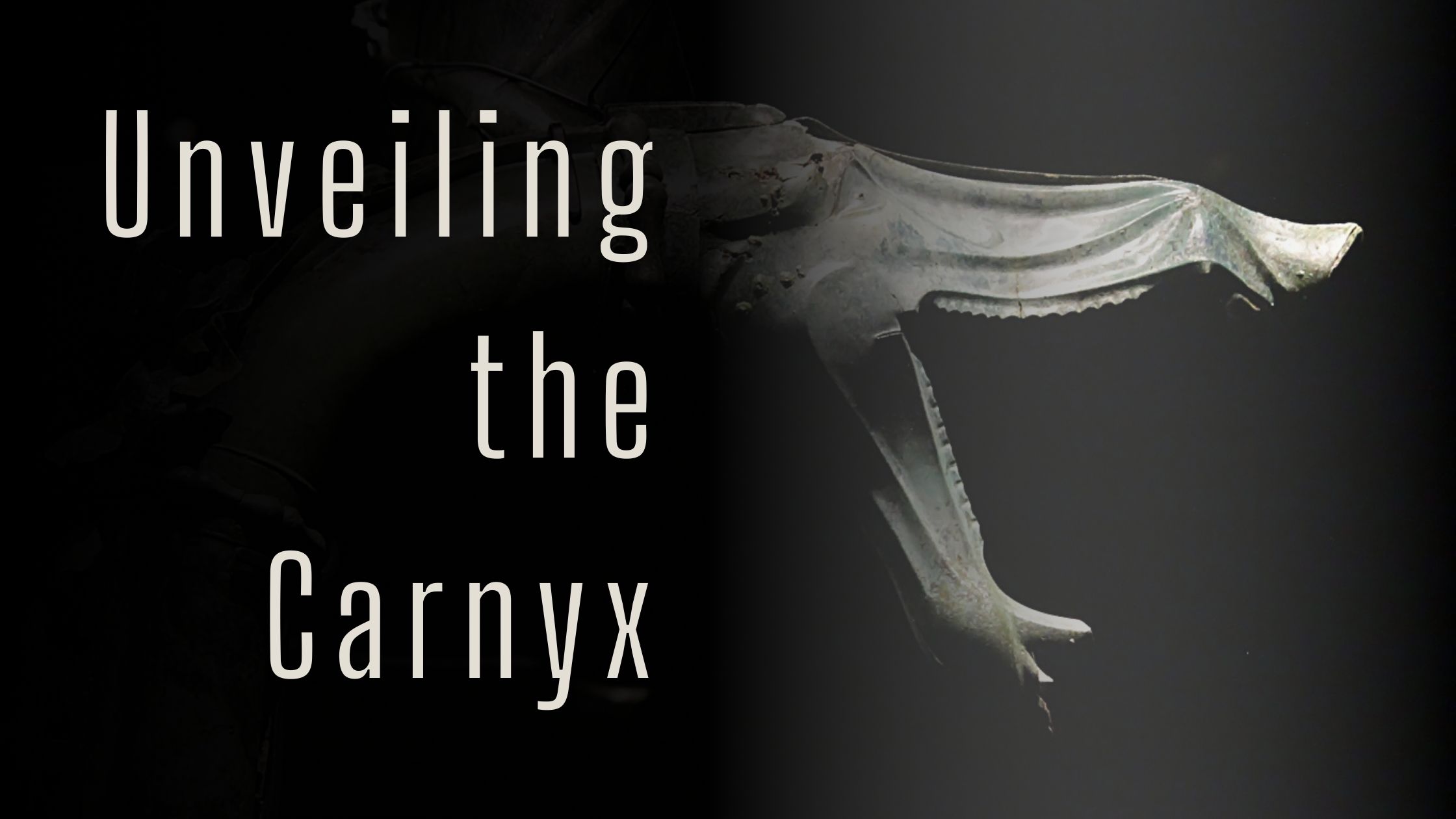 Aerik Arkadian – Music, Myth, and Magick