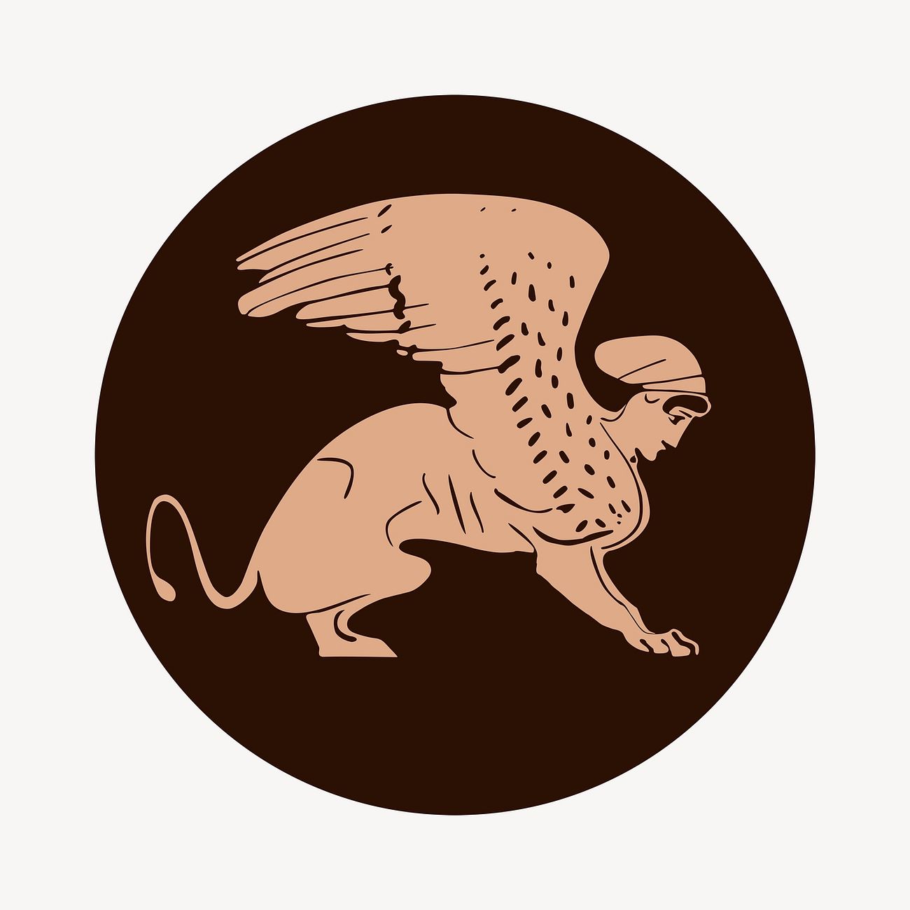 The Four Cornerstones of Magick: A Deep Dive Into The Witches’ Pyramid ...