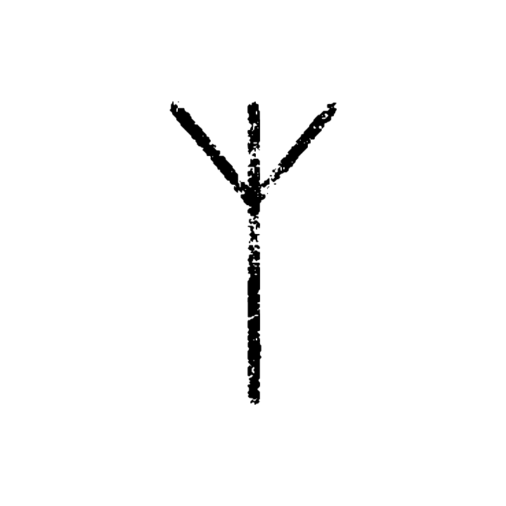 Guide to Shielding – Part 2 – Aerik Arkadian