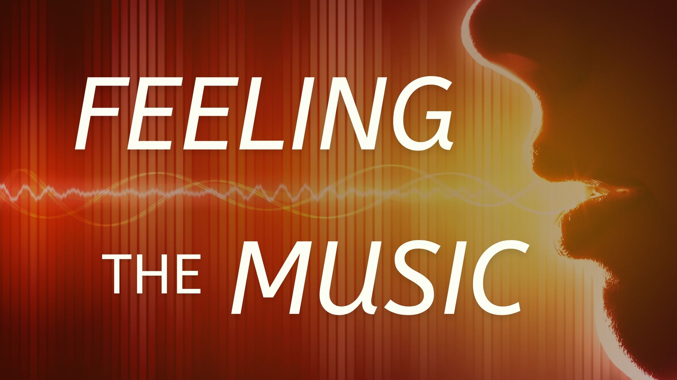 Aerik Arkadian – Music, Myth, and Magick