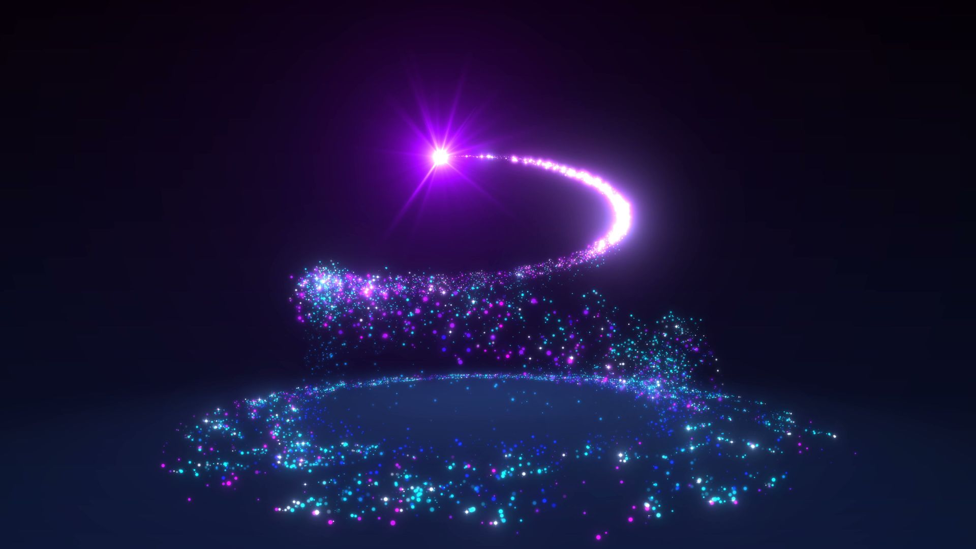 Casting Circle: Building the Temple – Aerik Arkadian