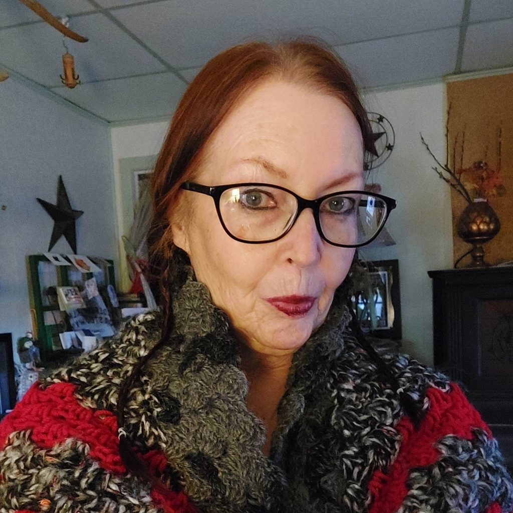 Summer Magick Fest 2025 Recap – Aerik Arkadian