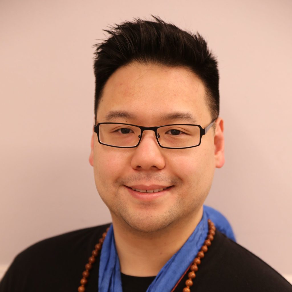 Summer Magick Fest 2025 Recap – Aerik Arkadian