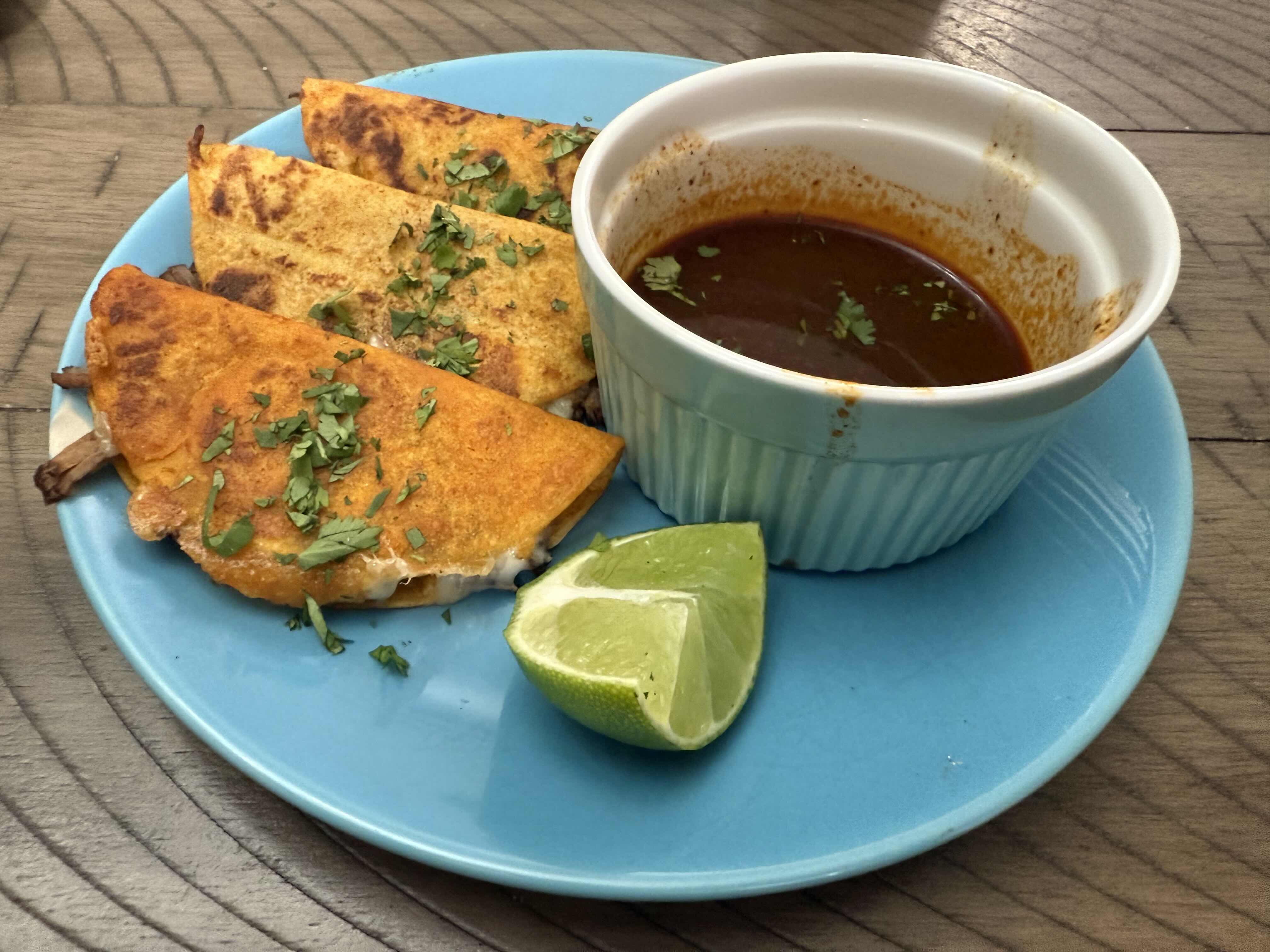 Do dried peppers actually ever go bad? Weekly Recap 8/25/2025 – Aerik Arkadian