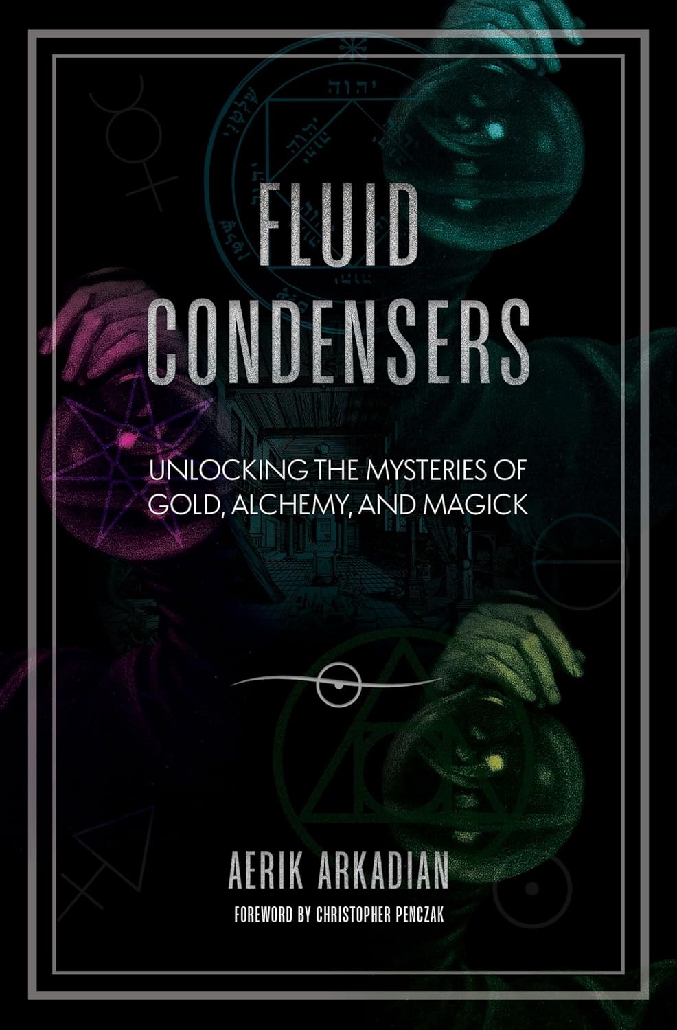 That changes depending on the year… Weekly Recap 8/4/2025 – Aerik Arkadian