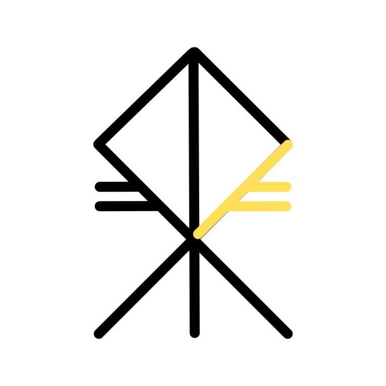 Bindrunes and Runewords – Elder Futhark Magick – Aerik Arkadian