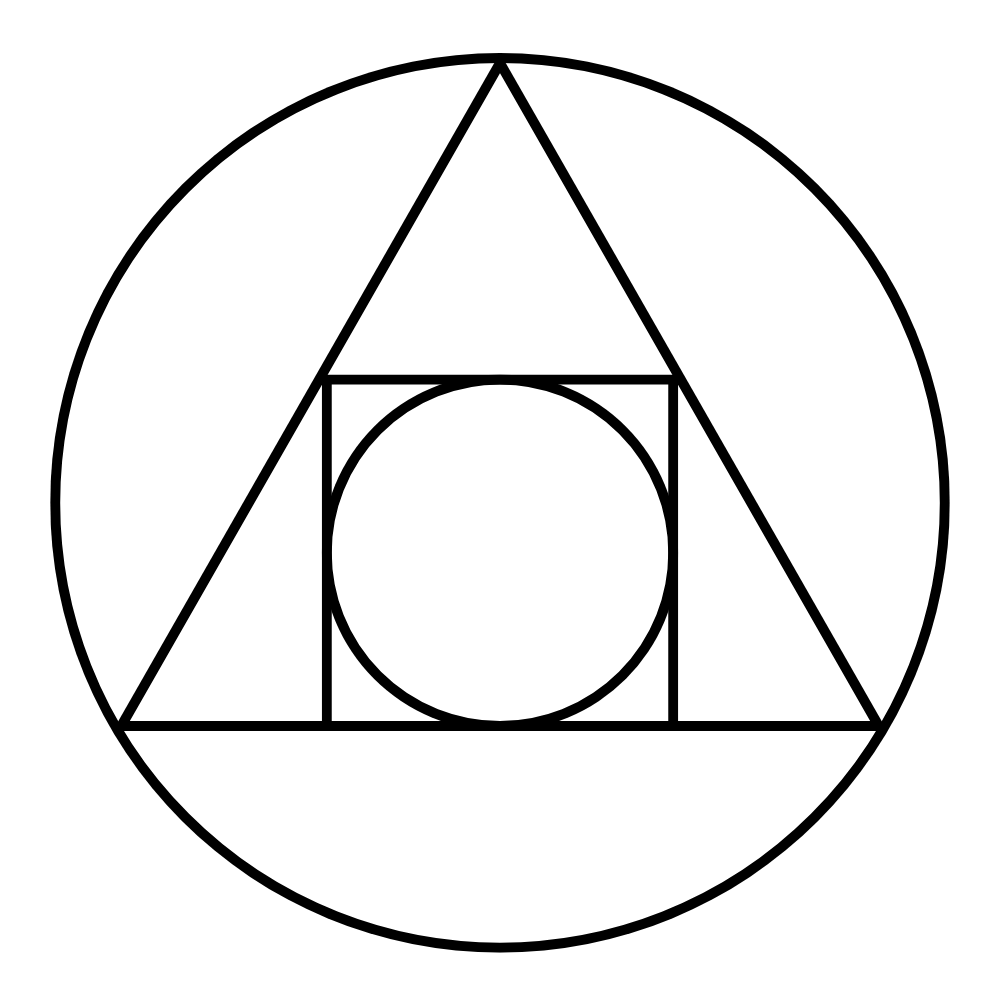 Alchemy: The Philosopher’s Stone (Lapis Philosophorum) – Part 1 – Aerik ...