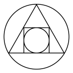 Alchemy: The Philosopher’s Stone (Lapis Philosophorum) – Part 1 – Aerik ...