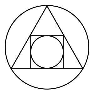 Alchemy: The Philosopher’s Stone (Lapis Philosophorum) – Part 1 – Aerik ...