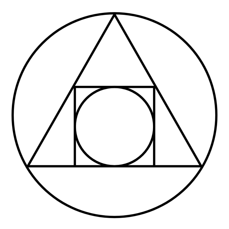 Alchemy: The Philosopher’s Stone (Lapis Philosophorum) – Part 1 – Aerik ...