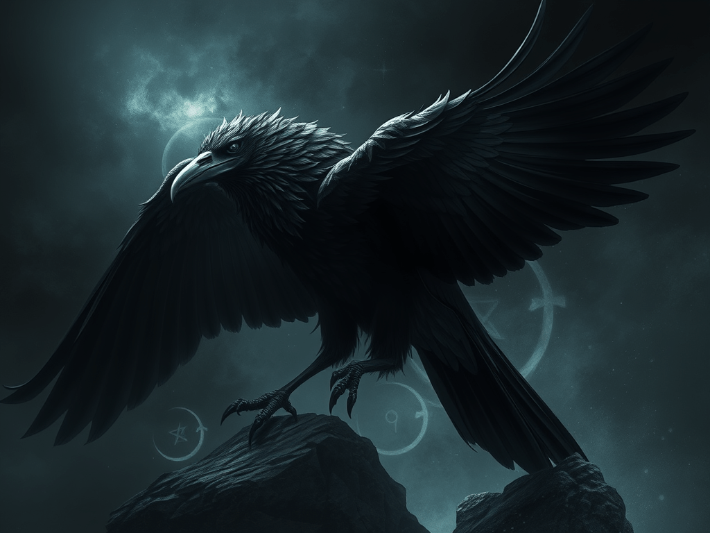 Alchemy: The Four Stages (Nigredo, Albedo, Citrinitas, and Rubedo ...