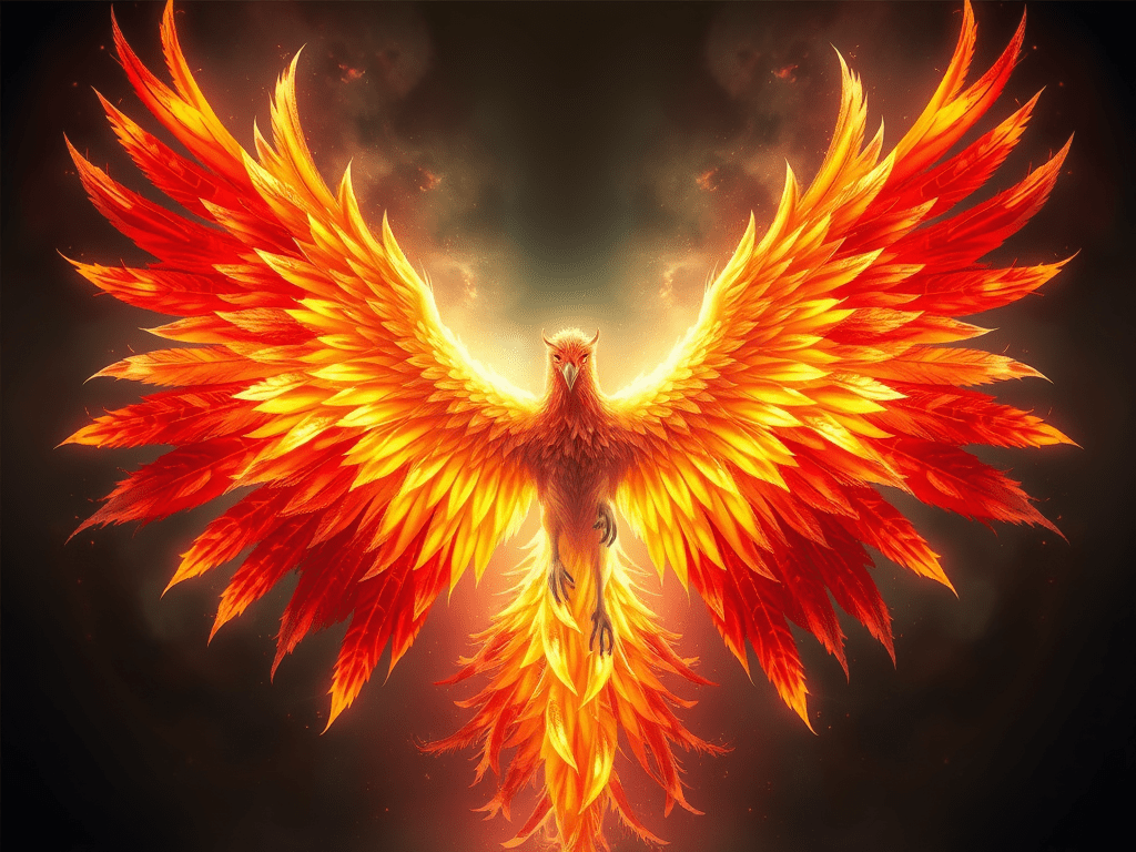 Alchemy: The Four Stages (Nigredo, Albedo, Citrinitas, and Rubedo ...